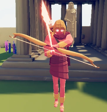 APOLLO | Totally Accurate Battle Mods Wiki | Fandom