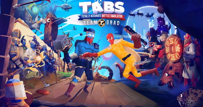 Tgcore Totally Accurate Battle Mods Wiki Fandom