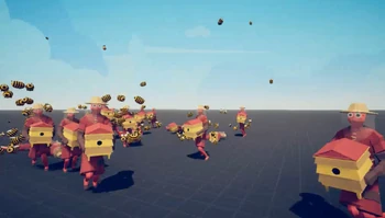 Hidden Units/Upcoming Units and Other Features | Totally Accurate ...
