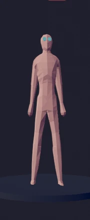 Slongimcpongi (Unit Base) | Totally Accurate Battle Mods Wiki | Fandom