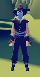 Spider Mage | Totally Accurate Battle Mods Wiki | Fandom