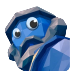 GUM | Totally Accurate Battle Mods Wiki | Fandom