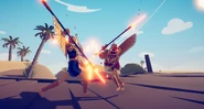 Hidden Units | Totally Accurate Battle Mods Wiki | Fandom