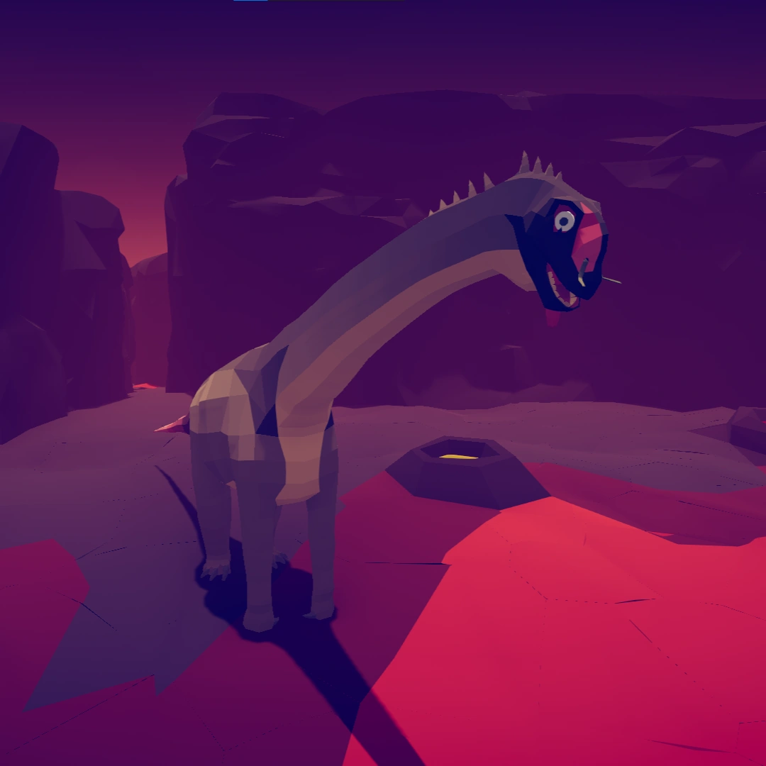 Plague Bearer | Totally Accurate Battle Mods Wiki | Fandom