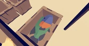 Hidden Units | Totally Accurate Battle Mods Wiki | Fandom