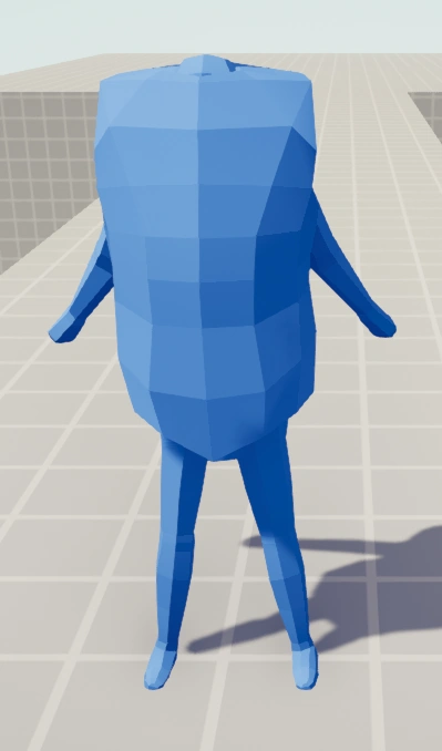 Fatso | Totally Accurate Battle Simulator Conceptions Wiki | Fandom