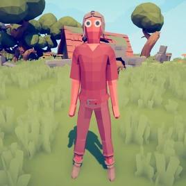 Catapult | Totally Accurate Battle Simulator Wiki | Fandom