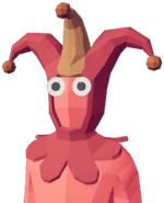 Jester | Totally Accurate Battle Simulator Wiki | Fandom