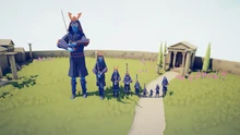 Bug DLC | Totally Accurate Battle Simulator Wiki | Fandom