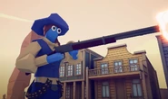 Deadeye | Totally Accurate Battle Simulator Wiki | Fandom