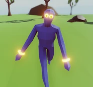 Super Peasant | Totally Accurate Battle Simulator Wiki | Fandom