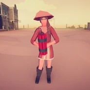 Dynamite Thrower | Totally Accurate Battle Simulator Wiki | Fandom