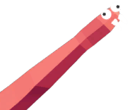 Hungry Hand | Totally Accurate Battle Simulator Wiki | Fandom