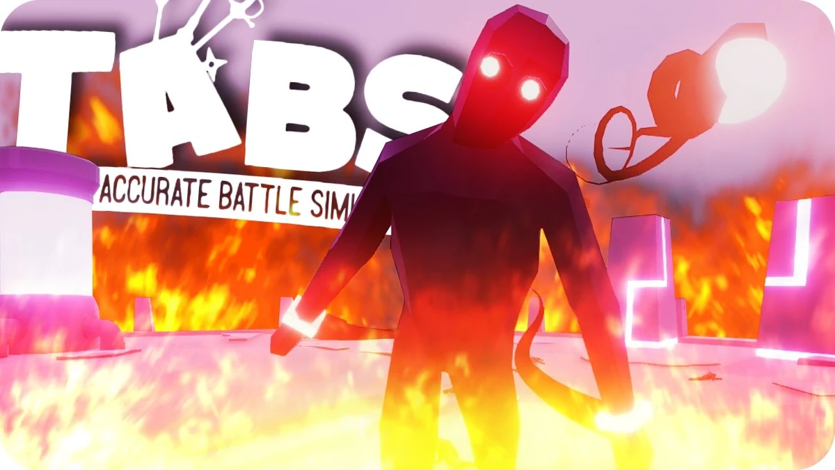 Closed Alpha | Totally Accurate Battle Simulator Wiki | Fandom