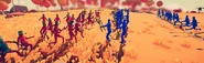 TABS 2017 | Totally Accurate Battle Simulator Wiki | Fandom