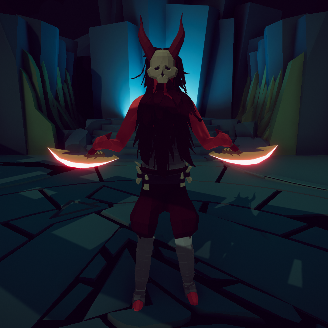 Death Bringer | Totally Accurate Battle Simulator Wiki | Fandom