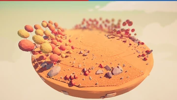 TABS 2017 | Totally Accurate Battle Simulator Wiki | Fandom