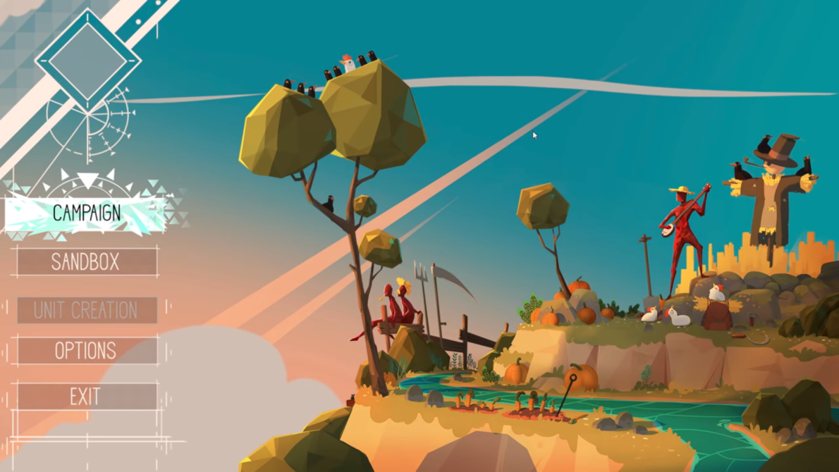 Early Access Beta | Totally Accurate Battle Simulator Scrapped Removed ...