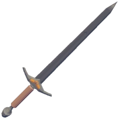 Wizard Sword | Totally Accurate Battle Simulator Wiki | Fandom