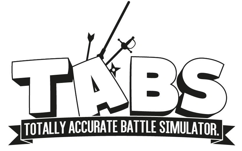 Category:TABS | Totally Accurate Battle Simulator Wiki | Fandom