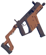 Vector | Totally Accurate Battle Simulator Wiki | Fandom