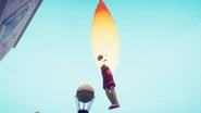 Ballooner | Totally Accurate Battle Simulator Wiki | Fandom