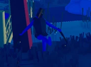 TABS 2017 | Totally Accurate Battle Simulator Wiki | Fandom