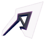 Neon Ferocious Fangs 02 | Totally Accurate Battle Simulator Wiki | Fandom