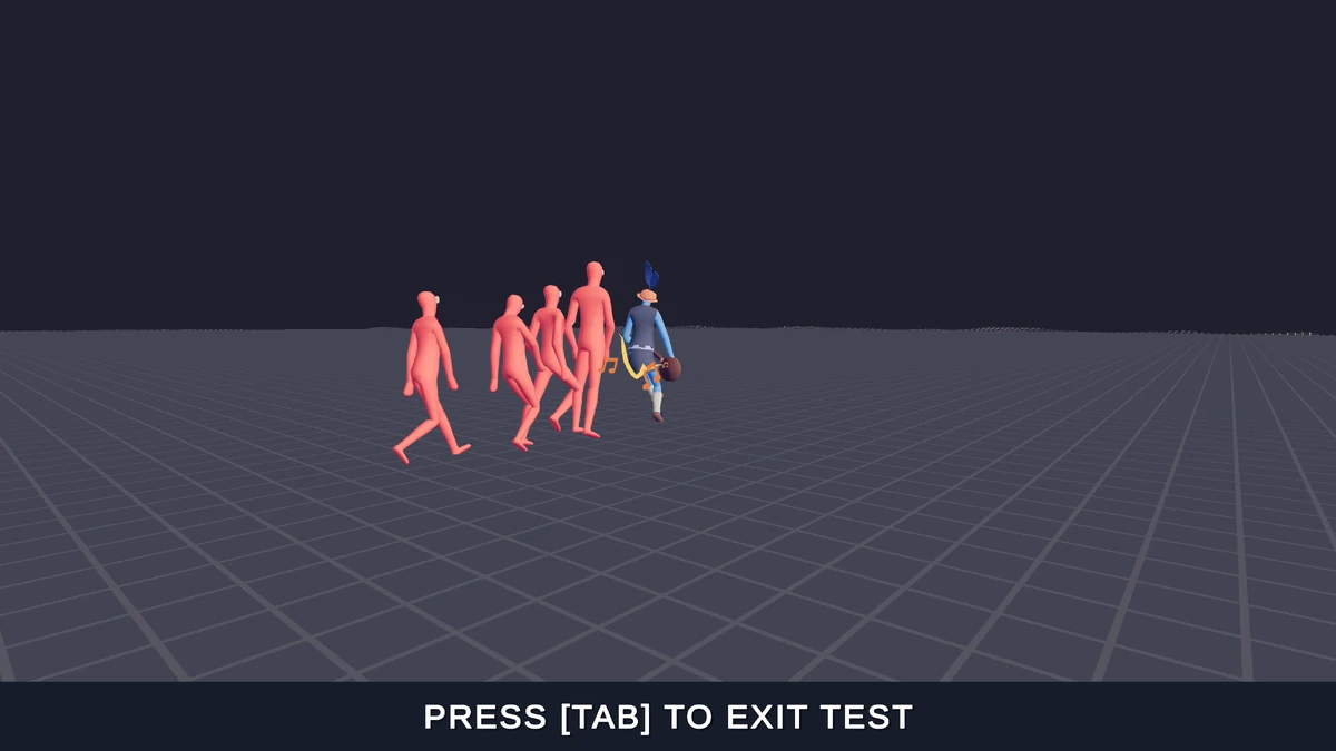 Bat Transformation | Totally Accurate Battle Simulator Wiki | Fandom