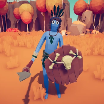 Raptor Rider | Totally Accurate Battle Simulator Wiki | Fandom