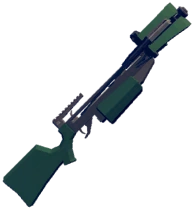 Compound Crossbow | Totally Accurate Battle Simulator Wiki | Fandom