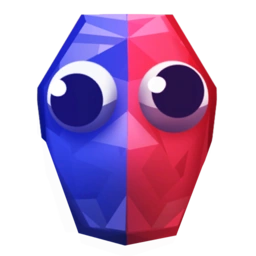 Unit Creator Guide | Totally Accurate Battle Simulator Wiki | Fandom