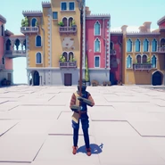 Halberd | Totally Accurate Battle Simulator Wiki | Fandom