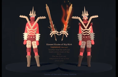 Void Monarch | Totally Accurate Battle Simulator Wiki | Fandom