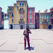 Halberd | Totally Accurate Battle Simulator Wiki | Fandom