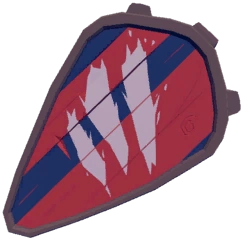 Footman Shield | Totally Accurate Battle Simulator Wiki | Fandom