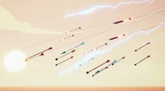 Projectiles | Totally Accurate Battle Simulator Wiki | Fandom