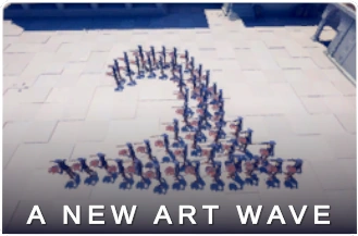 Renaissance (Campaign) | Totally Accurate Battle Simulator Wiki | Fandom