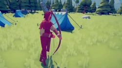 Projectiles | Totally Accurate Battle Simulator Wiki | Fandom