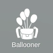 Ballooner | Totally Accurate Battle Simulator Wiki | Fandom