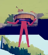 Jester | Totally Accurate Battle Simulator Wiki | Fandom