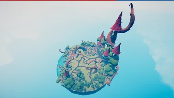 TABS 2017 | Totally Accurate Battle Simulator Wiki | Fandom