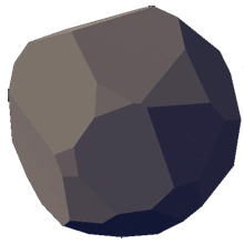 Catapult Rock | Totally Accurate Battle Simulator Wiki | Fandom