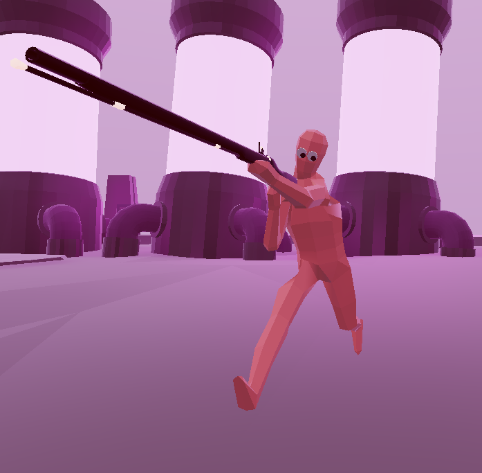 Излучатель Totally Accurate Battle Simulator Вики Fandom