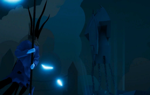 Abyssal Storm | Totally Accurate Battle Simulator Wiki | Fandom