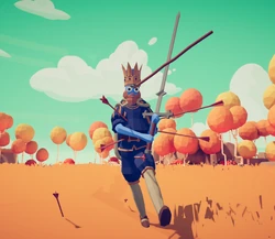 Projectiles | Totally Accurate Battle Simulator Wiki | Fandom
