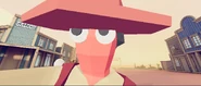 Quick Draw | Totally Accurate Battle Simulator Wiki | Fandom