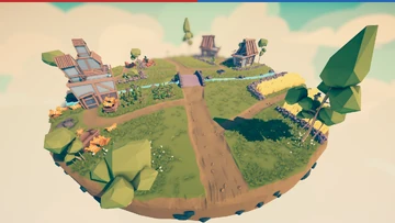 TABS 2017 | Totally Accurate Battle Simulator Wiki | Fandom