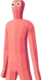 Dummy | Totally Accurate Battle Simulator Scrapped Removed Wiki | Fandom