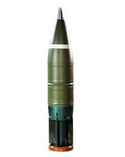 Tank Barrel | Totally Accurate Battle Simulator Wiki | Fandom